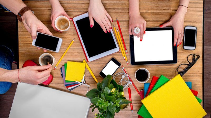 8 Tips For Developing Mobile-Friendly eLearning Courses - eLearning ... 8 Tips For Developing Mobile-Friendly eLearning Courses - eLearning ...