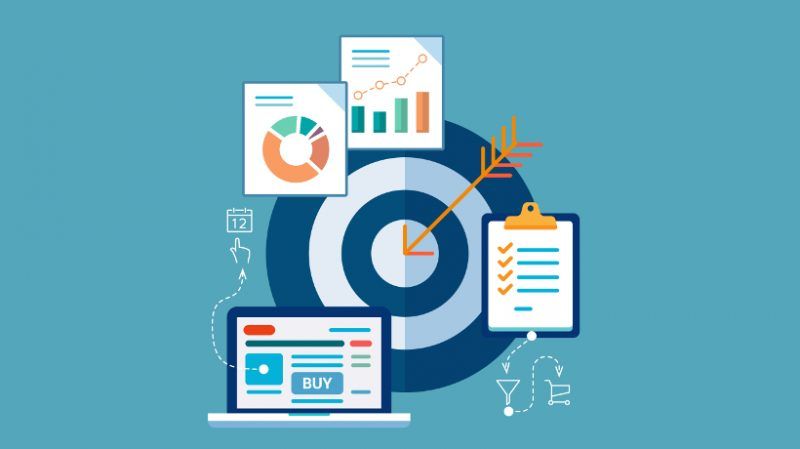 8 Ways To Market An eLearning Event Using Digital Marketing - eLearning ...