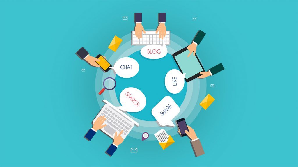 eLearning Trends And Predictions For 2017 - eLearning Industry