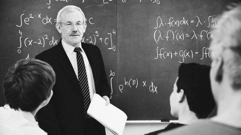 8 Computer Skills For Every Teacher To Master - eLearning Industry