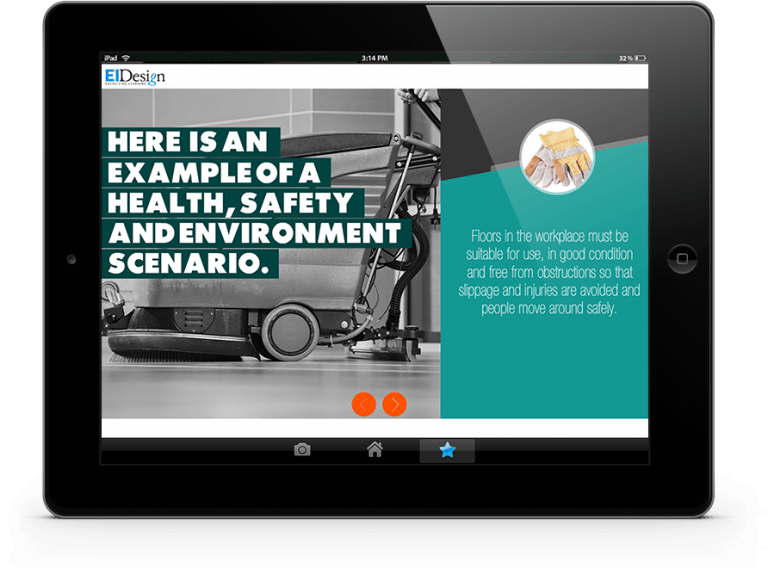 eLearning Trends And Predictions For 2017 - eLearning Industry eLearning Trends And Predictions For 2017 - eLearning Industry