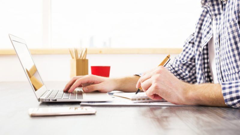 8 Advantages Of Using Rapid eLearning Authoring Tools - eLearning Industry 8 Advantages Of Using Rapid eLearning Authoring Tools - eLearning Industry