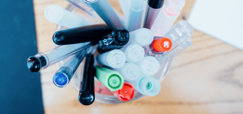 Elearning Localization The Global Phenomenon Of Elearning Courses