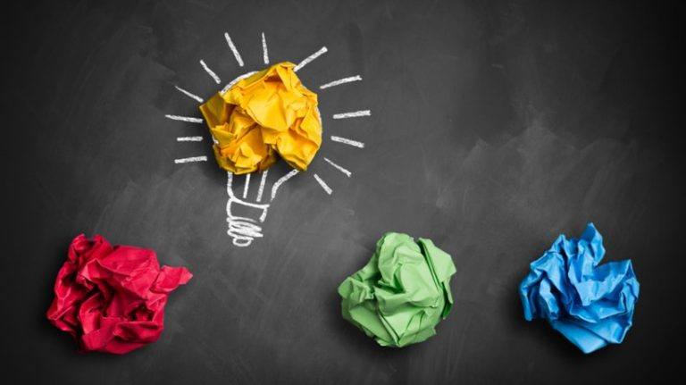 Making Learning Work Elearning Industry