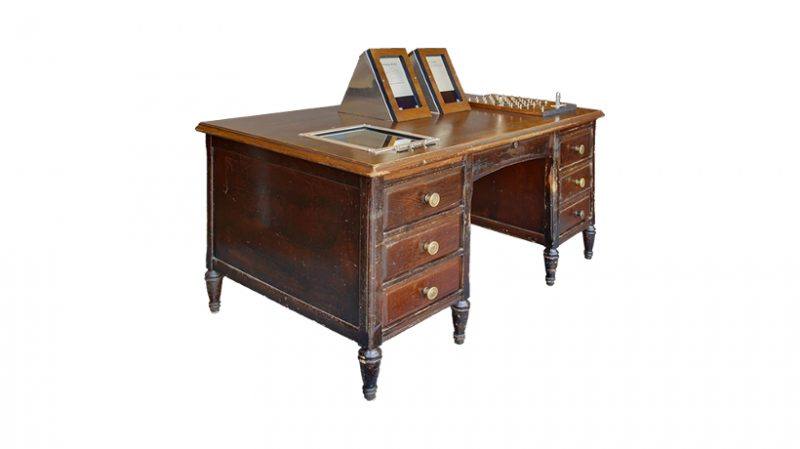 From Memex To HyperCard - eLearning Industry