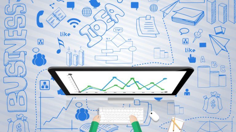 7 Tips to Evaluate Resources Before eLearning Outsourcing