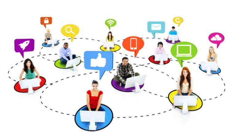 3 Social eLearning Strategies To Try In 2017 - eLearning Industry