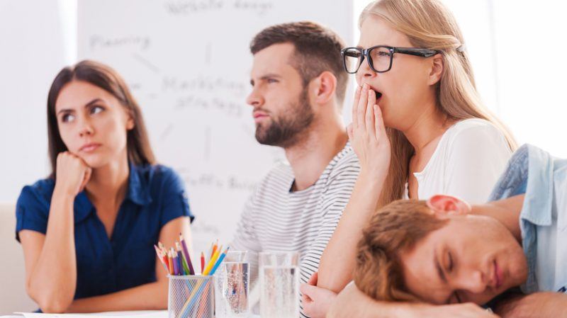 5 eLearning Motivation Strategies To Increase Learner Participation ...