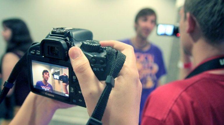 5 Types Of Course Marketing Videos To Sell Courses Online - eLearning ...