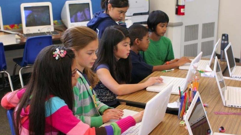 How To Integrate Technology For Successful Project-Based Learning