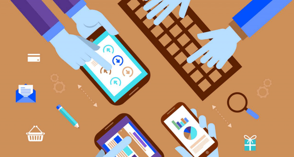 xAPI Enabled LMS: Tracking eLearning Experiences - eLearning Industry