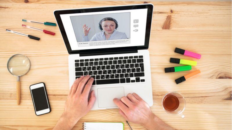 An 8 Step Guide To Make Explainer Videos In Elearning Elearning Industry