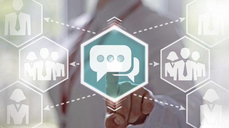 9 Tips To Use Online Help Callouts In eLearning - eLearning Industry