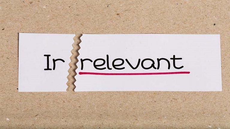 The Use Of Irrelevant Graphics In eLearning - eLearning Industry