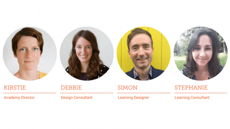 5 Learning Design Courses Packed With Tips, Advice, And Demos From ...