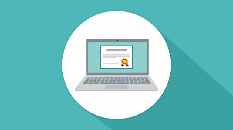 5 Tips To Design Workplace eLearning Programs For Lasting Success - eLearning Industry