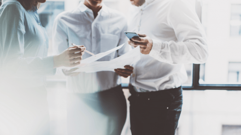 5 Ways Mobile Technology Enhances Your Workplace - eLearning Industry