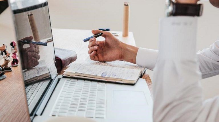 6 Activities To Develop Your eLearning Expertise - eLearning Industry