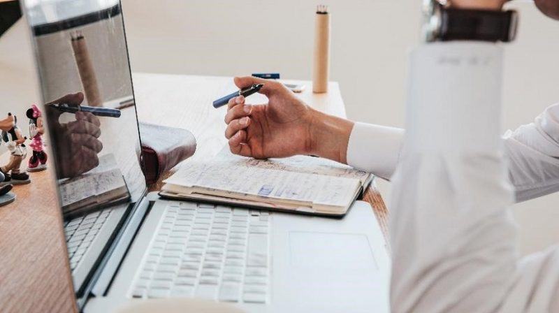 6 Activities To Develop Your eLearning Expertise - eLearning Industry