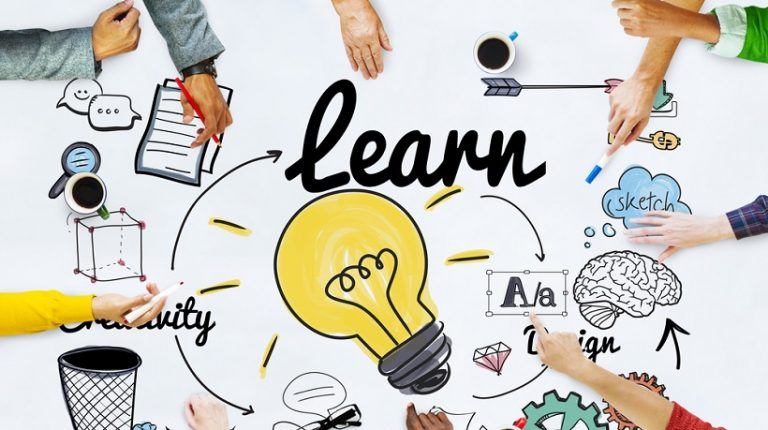 6 eLearning Strategies To Develop Deeper Learning Skills - eLearning ...
