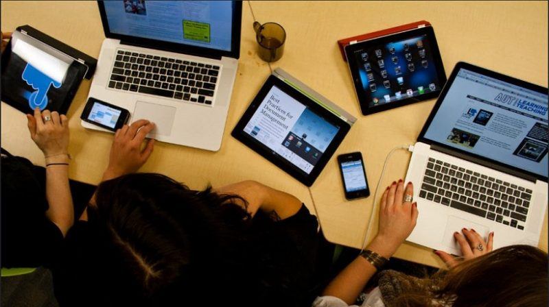 Delivering Technical Training Content Demands Creativity Too ...