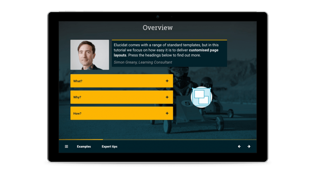 5 Learning Design Courses Packed With Tips, Advice, And Demos From ...