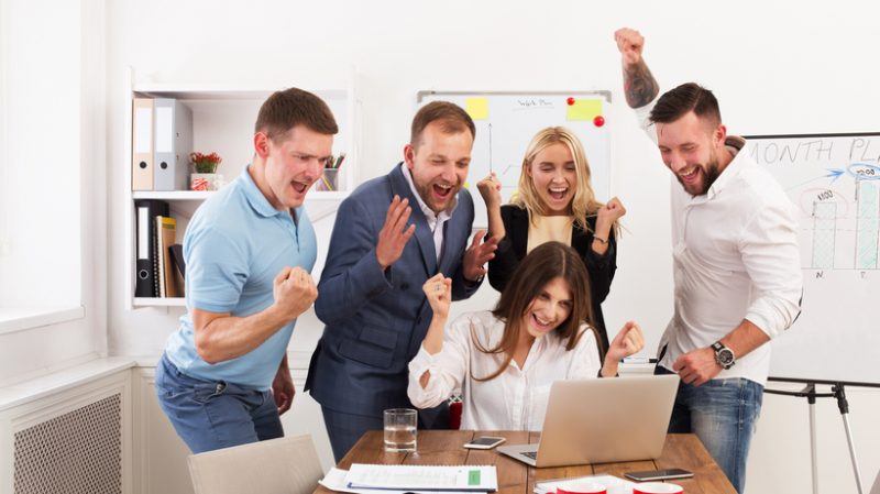 8 Secrets To Spark Excitement In Compliance Online Training - eLearning ...