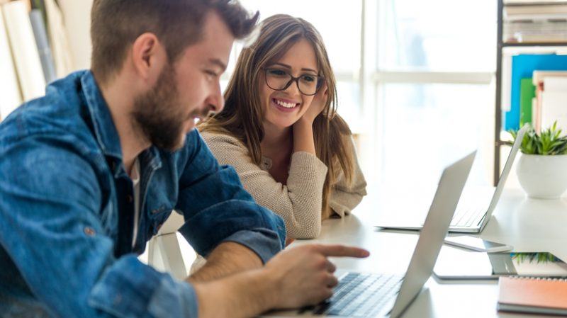 8 Tips To Create Interactive And Immersive Online Training Tutorials ...