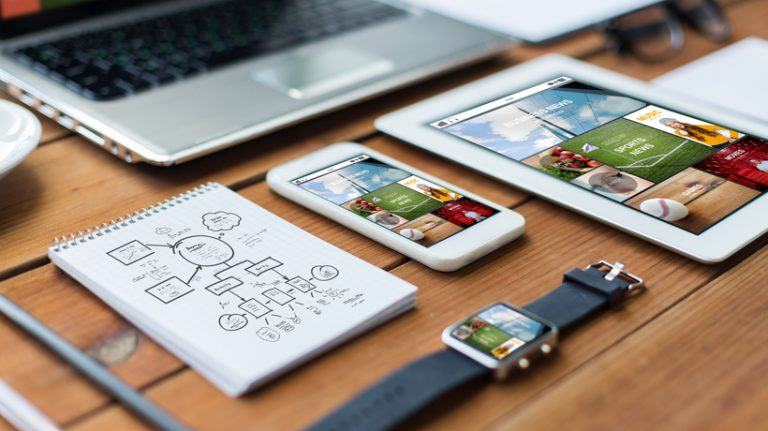 3 Things To Look Out For When Creating A Responsive eLearning Course ...