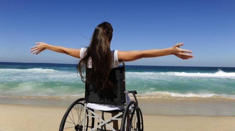5 Benefits Of ELearning For Disabled Students ELearning Industry 5 Benefits Of ELearning For Disabled Students ELearning Industry