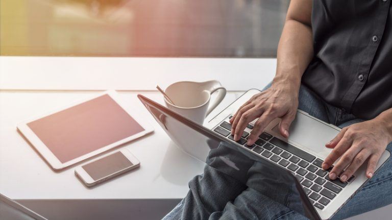 8 Tips To Create eLearning Resources - Not Courses - eLearning Industry