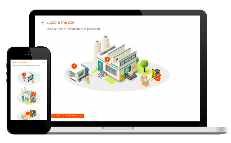 4 Reasons Why Successful Training Providers Are Embracing Digital ...