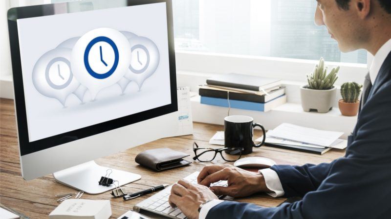 10 Essential Just-In-Time Training Resources