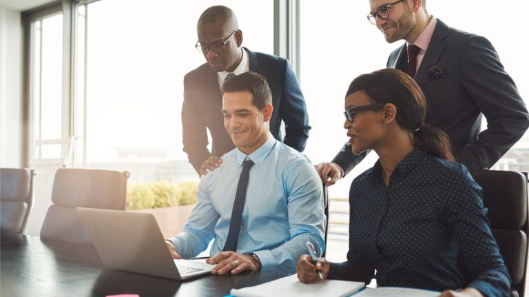 7 Steps To Create Meaningful Online Training Experiences - eLearning ...