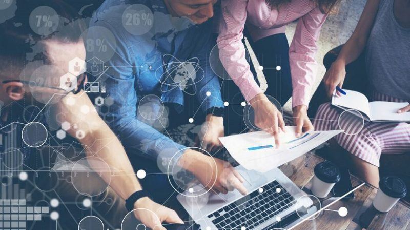 The Importance Of Data-Driven Learning In Learning And Development ...