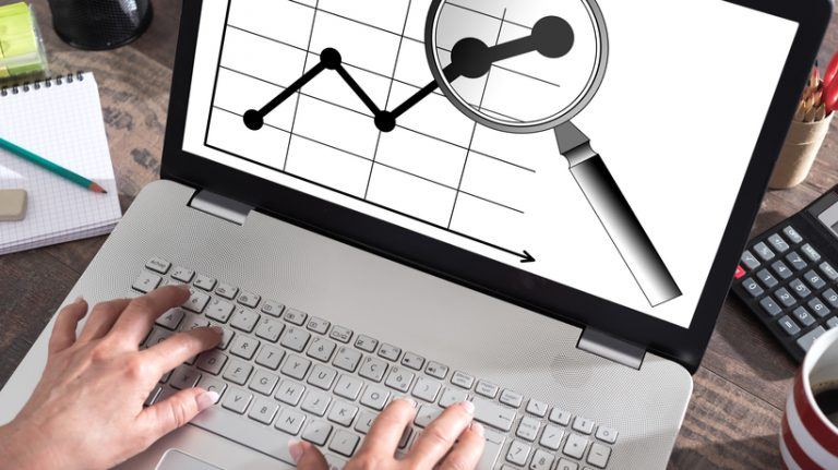 7 Tips For Developing Cost-Effective eLearning Courses - eLearning Industry