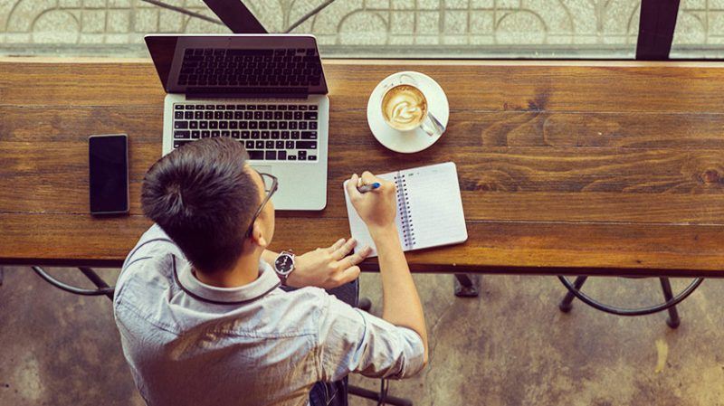 5 Things To Consider When Building Your LMS Business Case - eLearning Industry