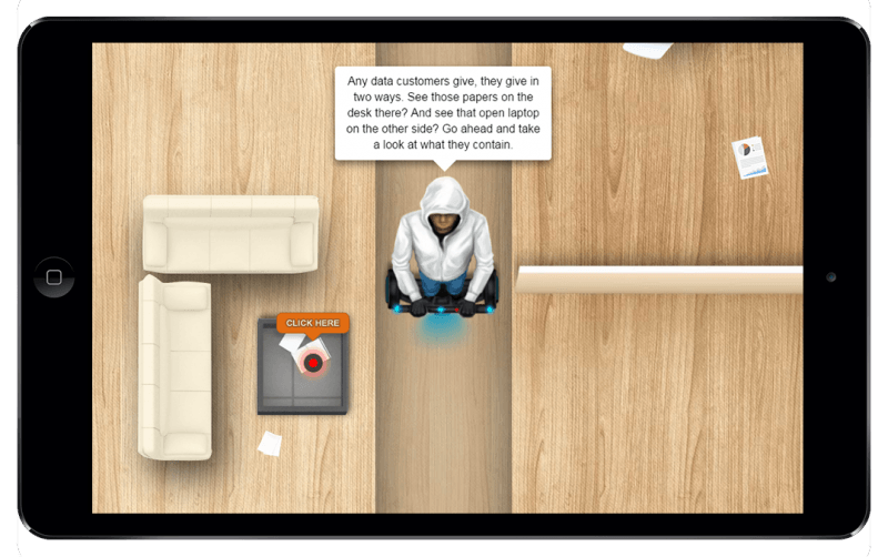 How Are Performance Support Tools Different From Training?