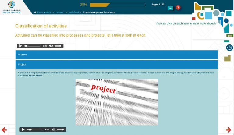 3 Steps For Converting Flash eLearning Content To HTML5 - eLearning ...
