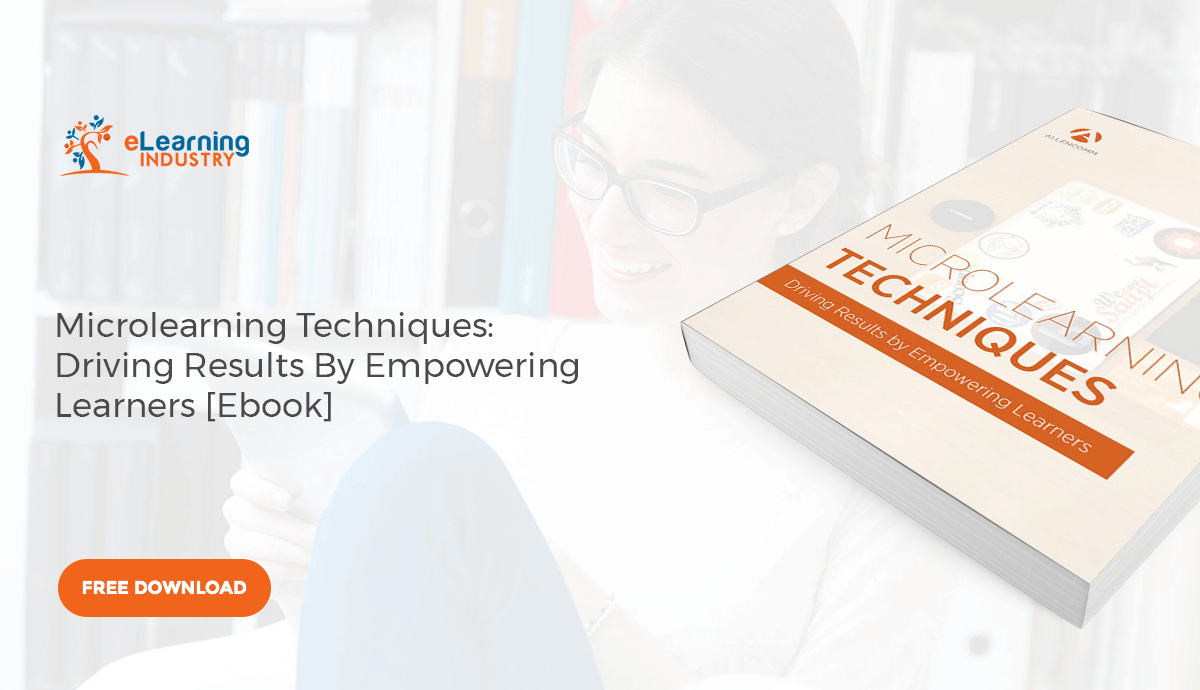 Empower Learners with Microlearning Techniques