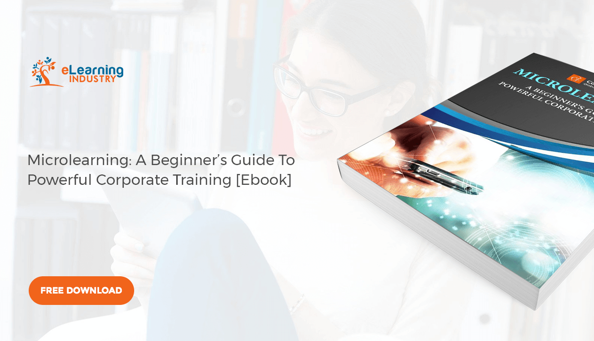 Microlearning: A Beginner’s Guide for L&D