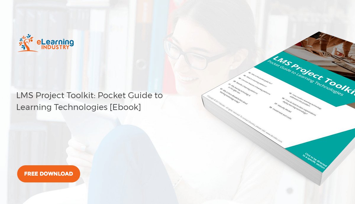 LMS Project Toolkit - eLearning Industry LMS Project Toolkit - eLearning Industry