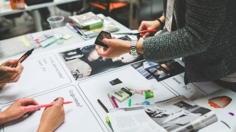 4 Of The Most Popular Instructional Design Models