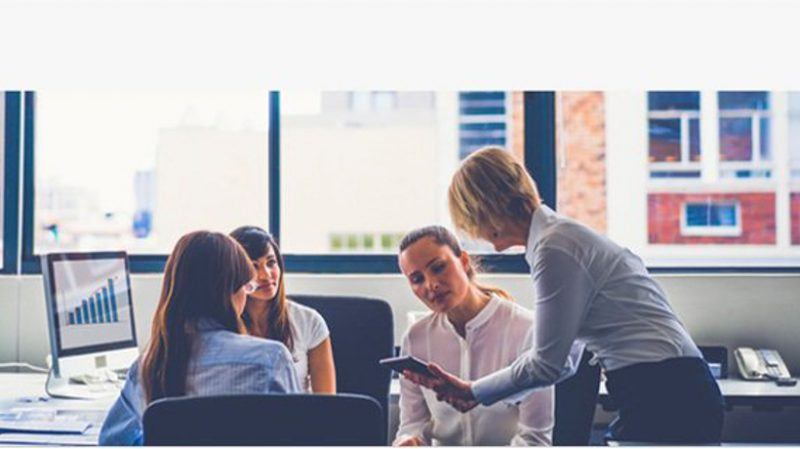 eBook Release: How Can You Measure The Learning Effectiveness Of ... eBook Release: How Can You Measure The Learning Effectiveness Of ...