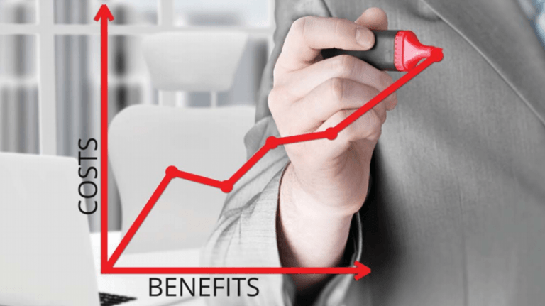 How To Build A Business Case For A Modern Learning Management System ...