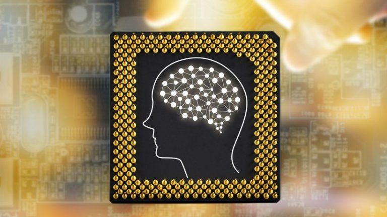 Machine Learning Process And Scenarios - eLearning Industry