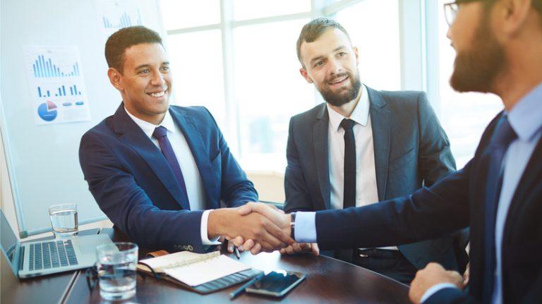 5 Tips To Build Your eLearning Client Base - eLearning Industry