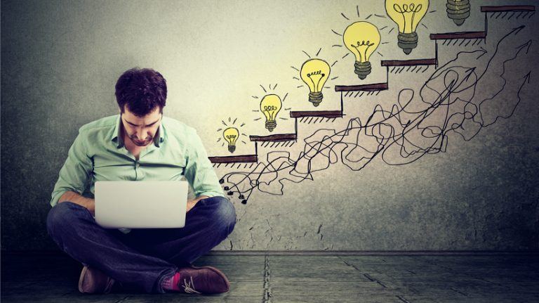 8 Tips To Improve eLearning Content Comprehension For Online Learners - eLearning Industry