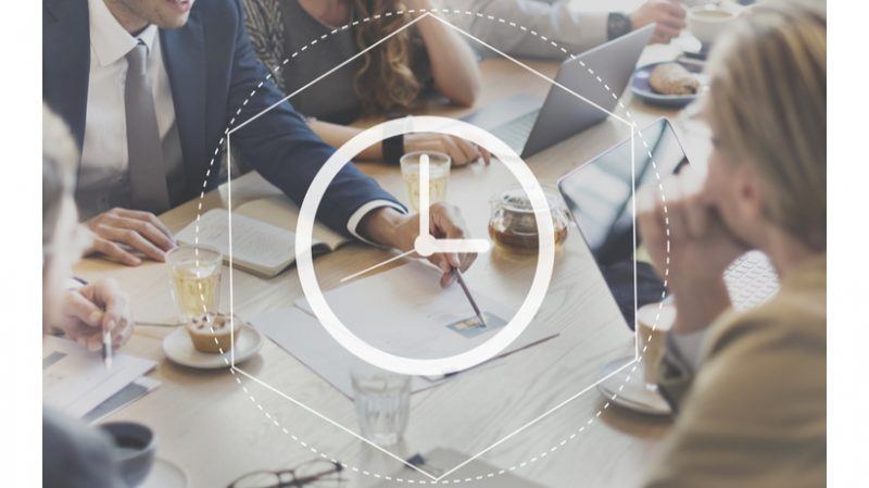 9 Top Just-In-Time Online Training Activities For Your Sales Staff ...