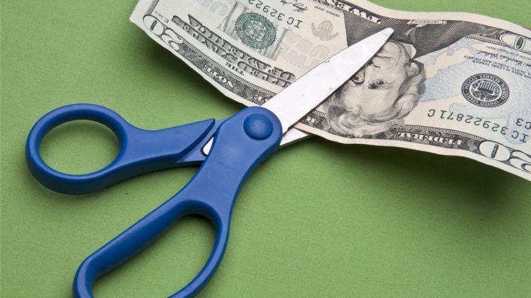 "My Training Budget Was Cut!" And You Deserved It! - eLearning Industry